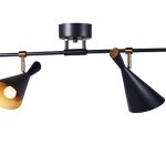 GENESIS 4 ceiling lamp | 照明センター オンラインショップ